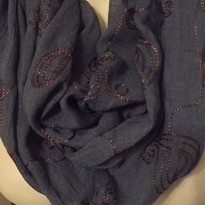 Altar'd State | Accessories | New With Tag Altrd State Scarfwrap | Poshmark